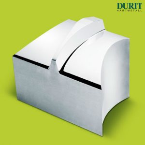 Hartmetallsorten, Binder, Binderanteil, Korngröße