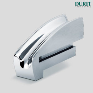 Hartmetalleigenschaften: weich bis hochverschleißfest.